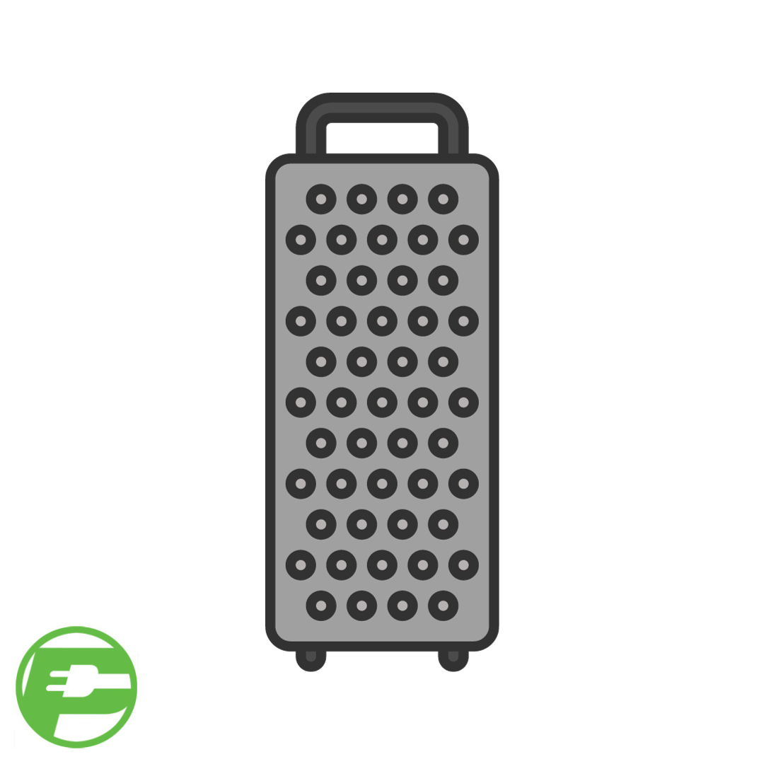 Trade in My Apple Mac Pro | Sell Mac Pro for Cash Rockville, MD ...