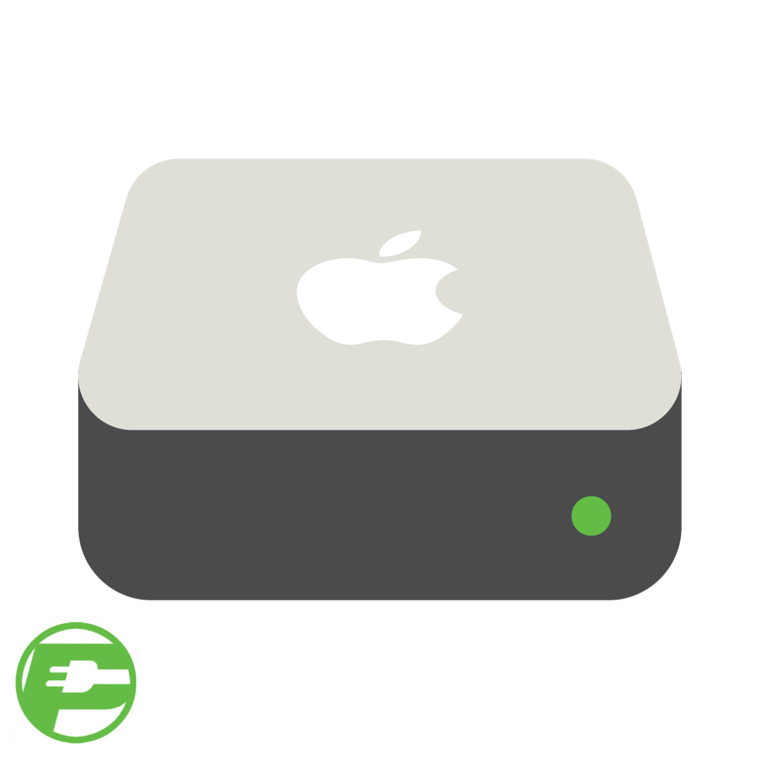 Sell Mac Studio Near Me | Mac Studio Trade In Rockville, MD – PayMore ...