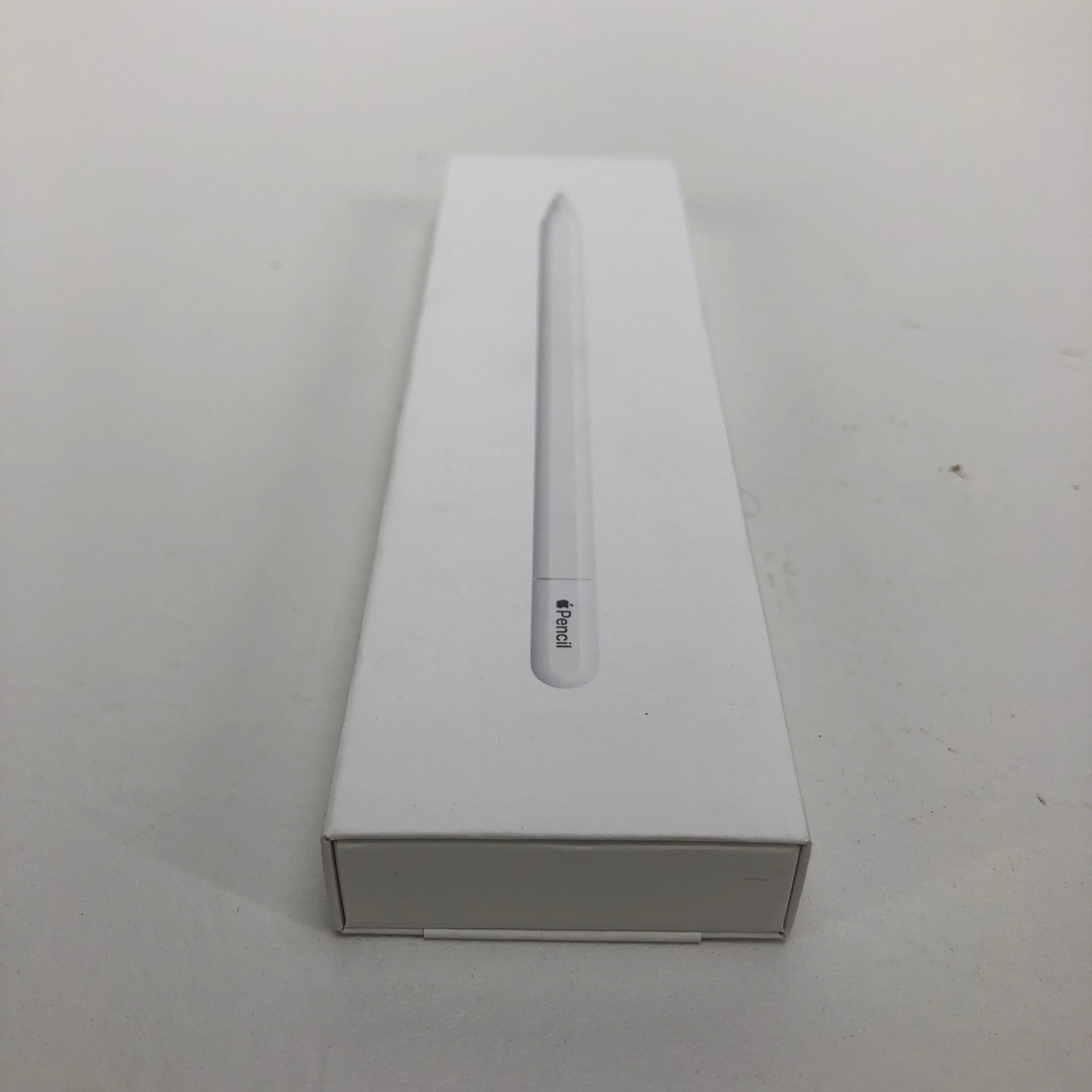 New Apple Pencil USB-C Smart Pencil Stylus White MUWA3AM/A – PayMore ...