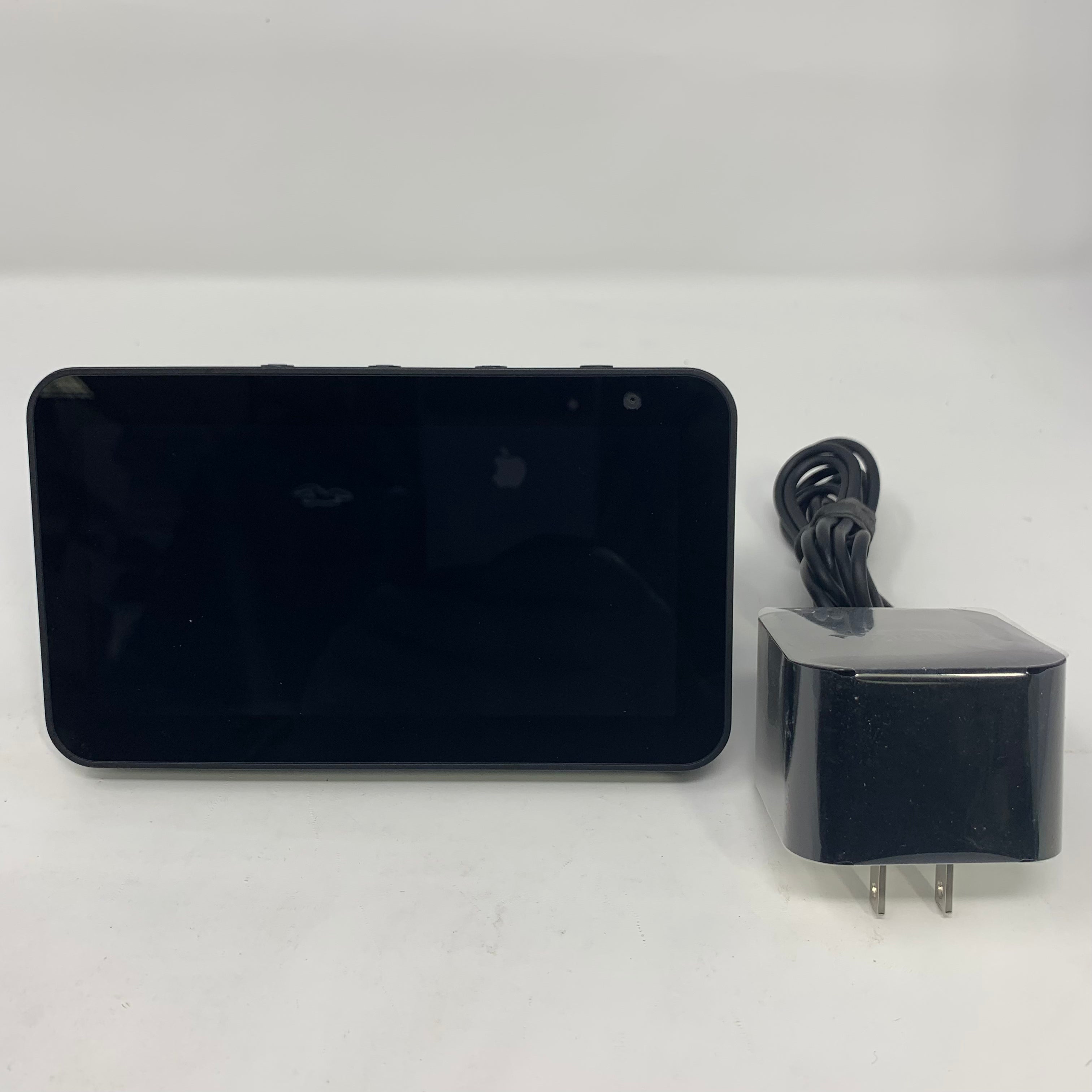 Amazon Echo Show 5 1st Gen Smart Display Black H23K37 – PayMore Rockville